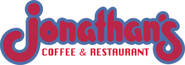 Dining | Hotel Sunroute-Asakusa Official site.